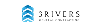 3Rivers General Contracting | Pittsburgh General Contracting