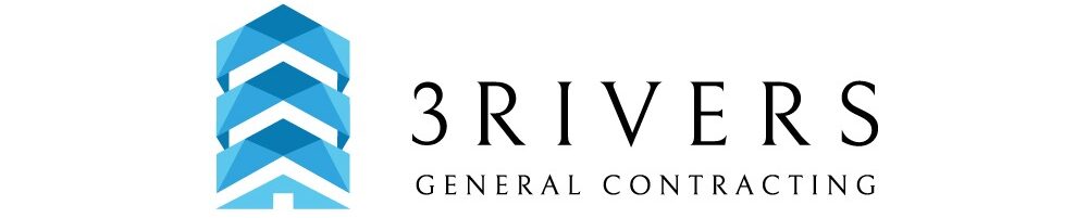 3Rivers General Contracting | Pittsburgh Home Remodeling