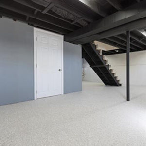 Basement Remodeling | Pittsburgh General Contractor