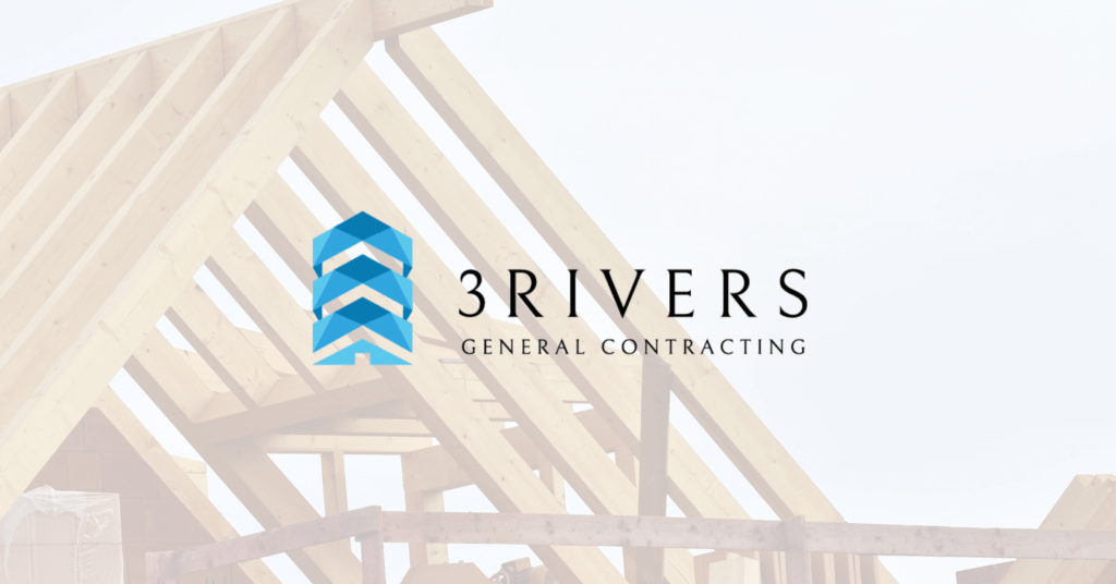 New Home Builds | Whole Home Build | Pittsburgh Contractor